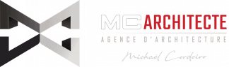 Espace client - Mc Architecte