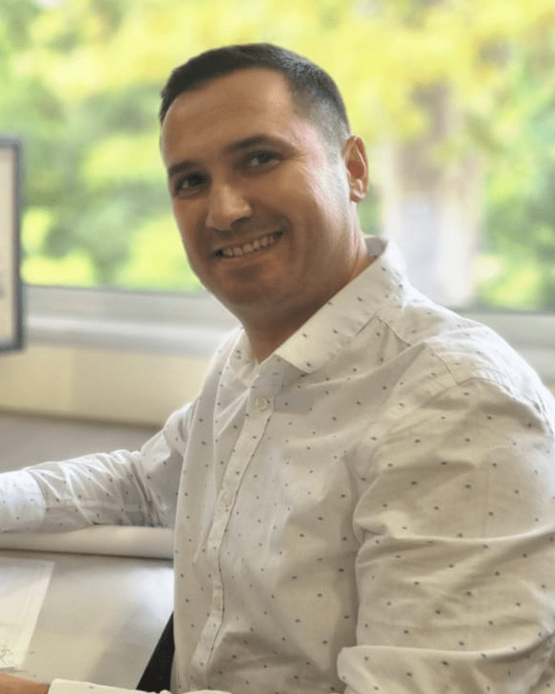 Accueil - Mc Architecte